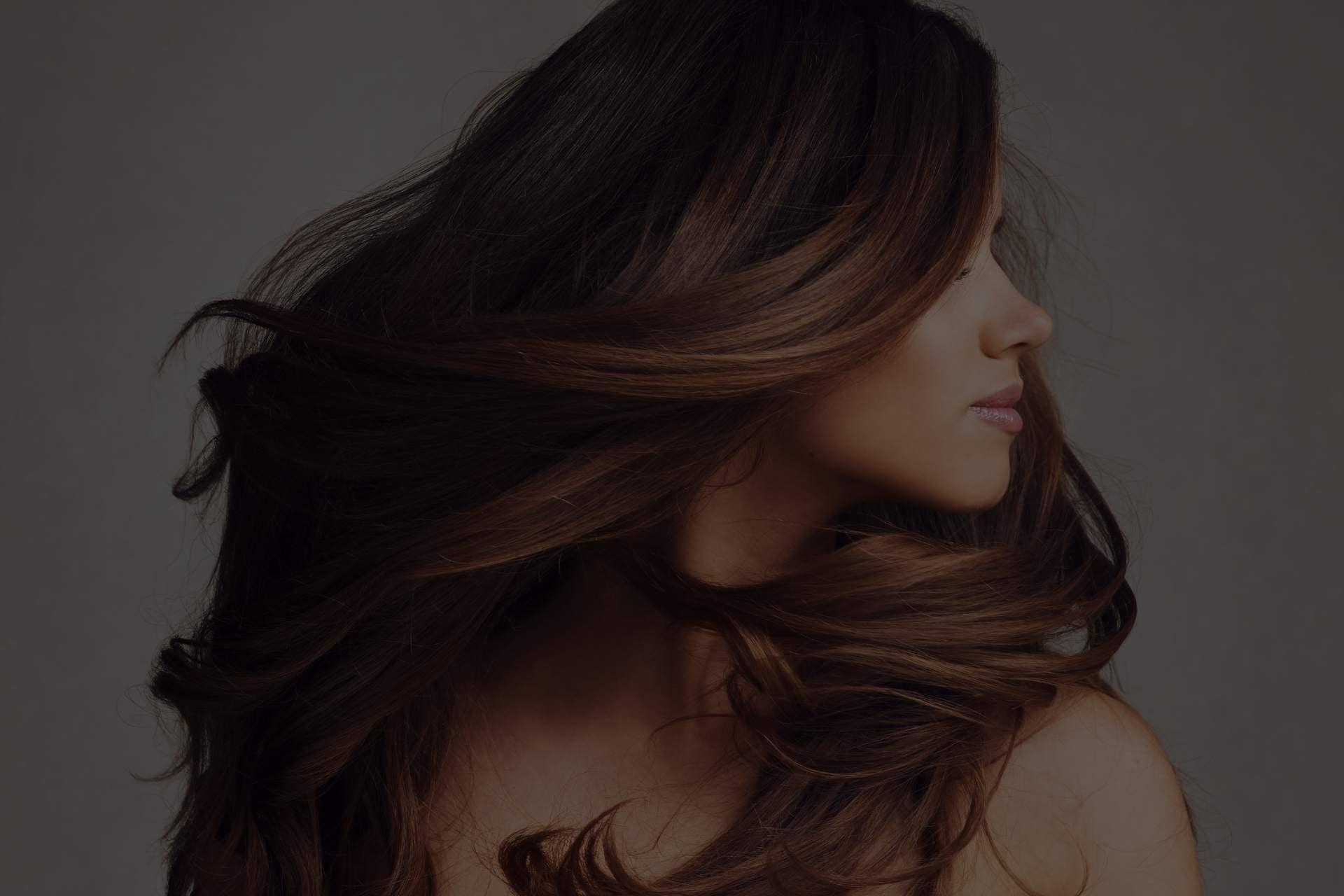 How Our Hair Growth Oil Works - Shop Now at Dash Hair Care – DASH HAIRCARE